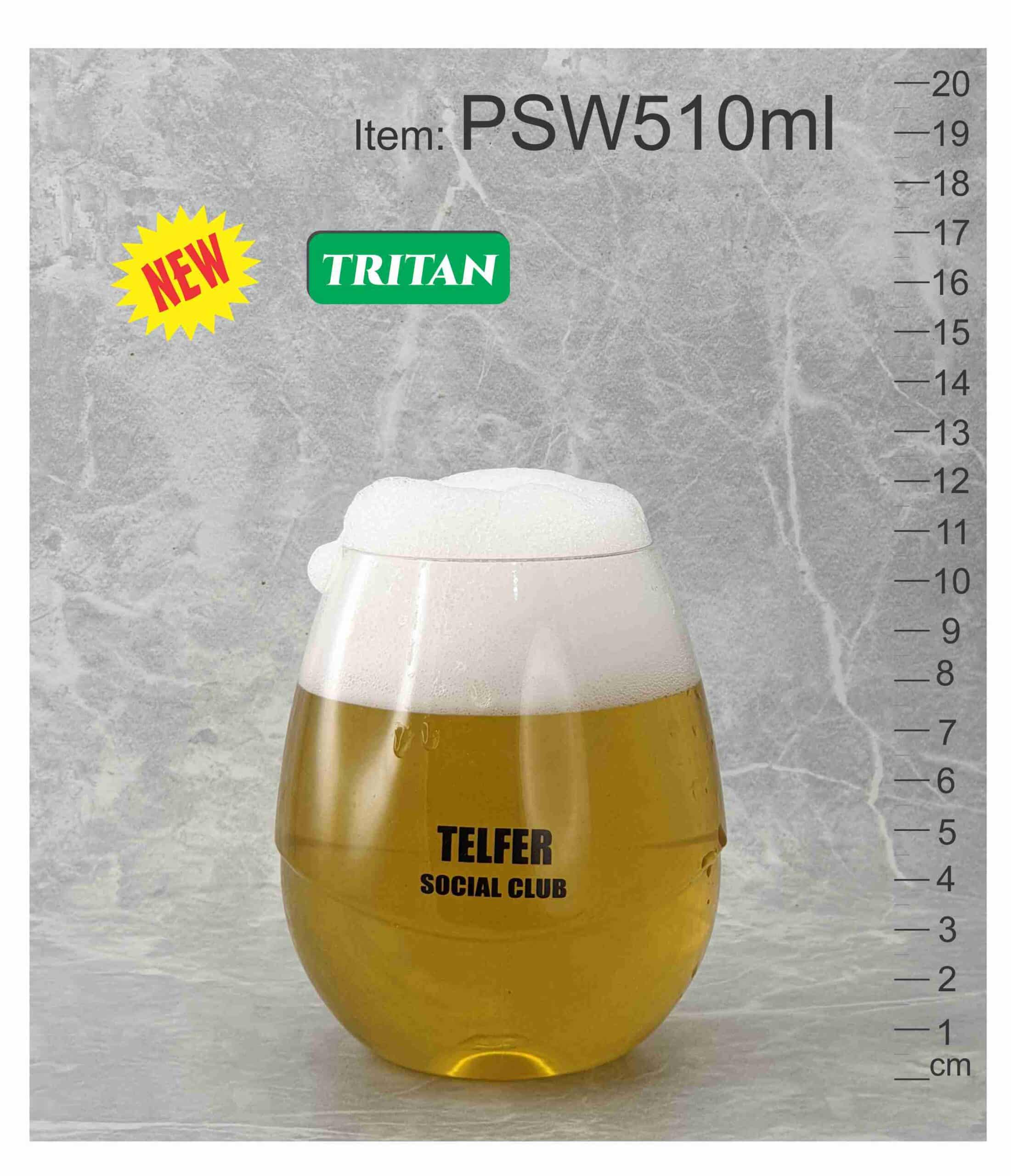 Oktoberfest Plastic Beer Glasses at the Best Price Melbourne