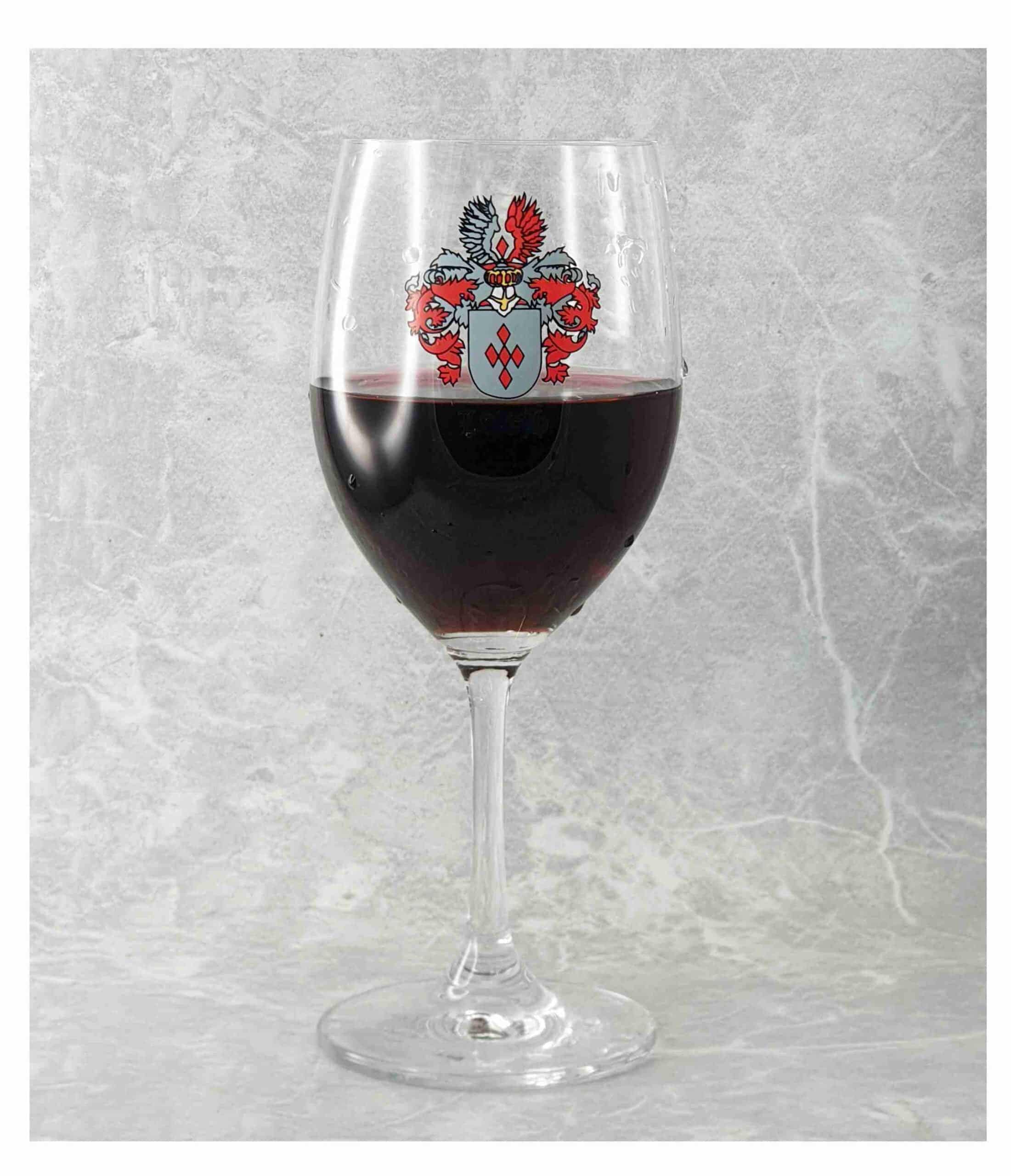 Engraved Printed Custom Glassware Mug Cup Glasses Australia